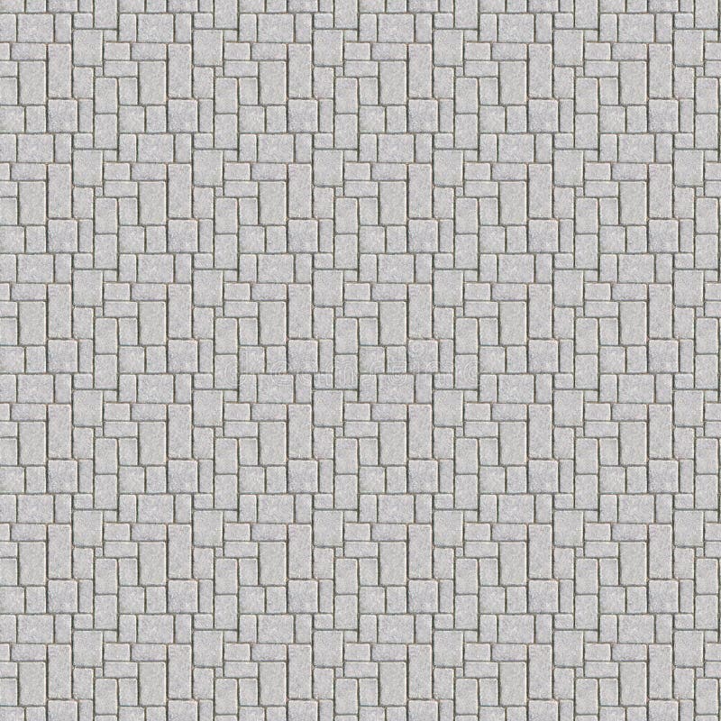 376 Paver Seamless Texture Photos - Free & Royalty-Free Stock Photos ...