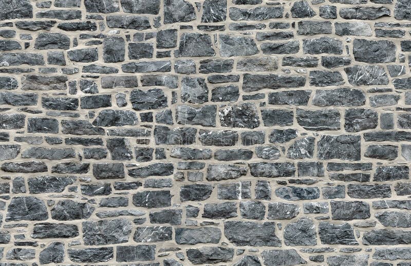 Seamless Tileable Texture of Hard Wood Floor Stock Photo - Image of ...