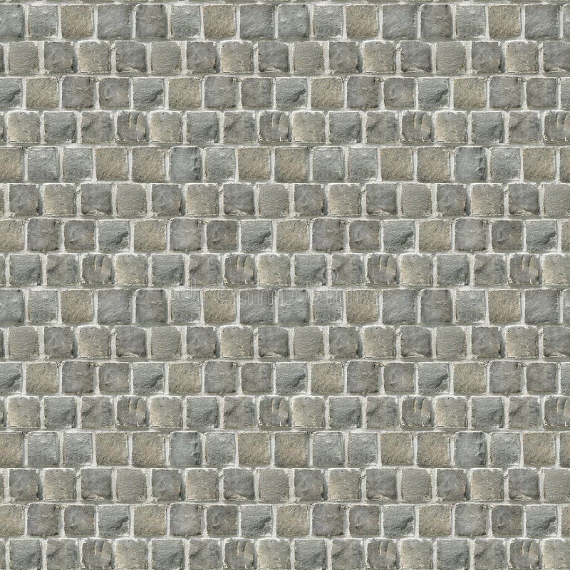 Seamless Tileable Texture of Hard Wood Floor Stock Photo - Image of ...