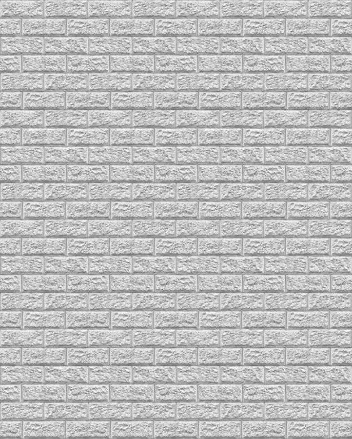 Seamless Tileable Texture of Stone Wall Blocks Stock Image - Image of ...