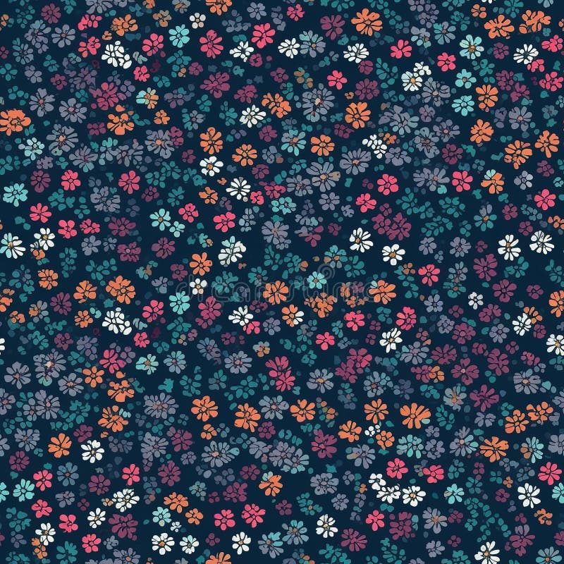7+ Tiny tileable pattern Free Stock Photos - StockFreeImages