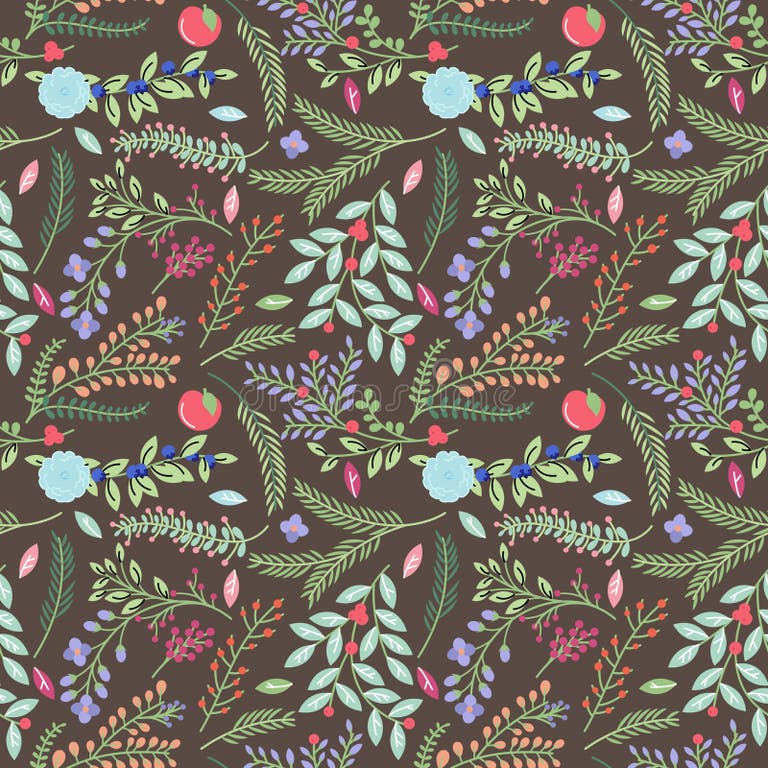 Seamless Tileable Stock Illustrations – 86,993 Seamless Tileable Stock ...