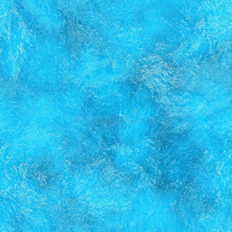 392 Water Texture Tileable Stock Photos - Free & Royalty-Free Stock ...
