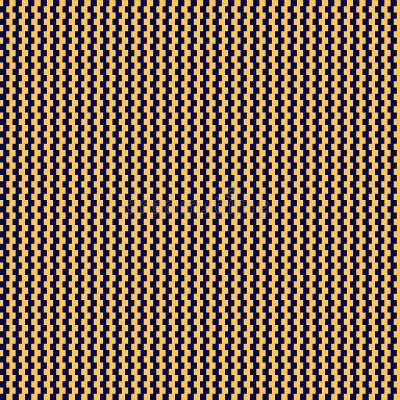 Yellow Zipper Texture Stock Illustrations – 178 Yellow Zipper Texture ...