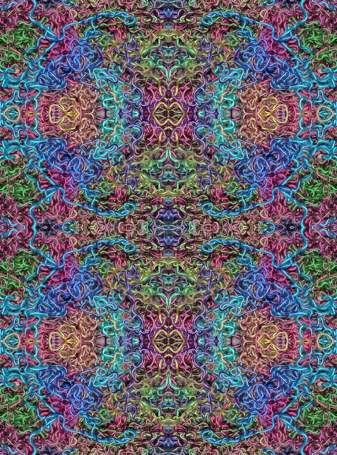 Tangled Yarn Stock Illustrations – 666 Tangled Yarn Stock Illustrations ...