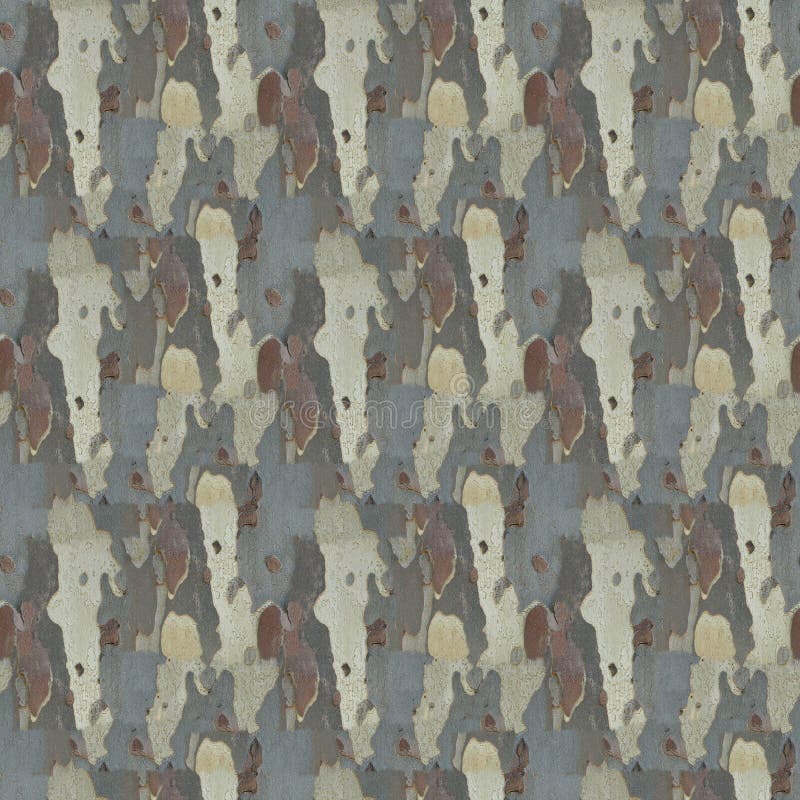 Seamless Mimetic Texture Stock Photos - Free & Royalty-Free Stock ...