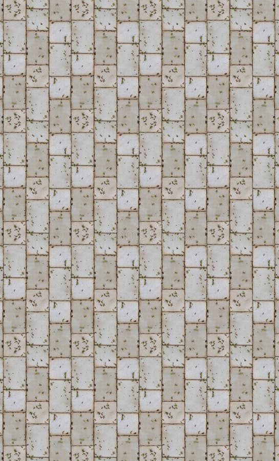Seamless Tiled Floor stock image. Image of tile, dirt - 40867929