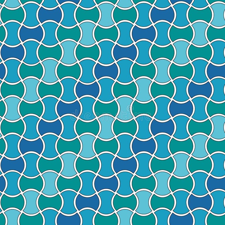 Seamless Violet Tiles Stock Illustrations – 2,947 Seamless Violet Tiles ...