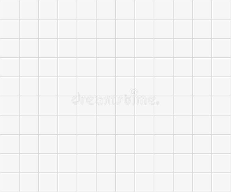 Kitchen Tiles Stock Illustrations – 30,895 Kitchen Tiles Stock ...