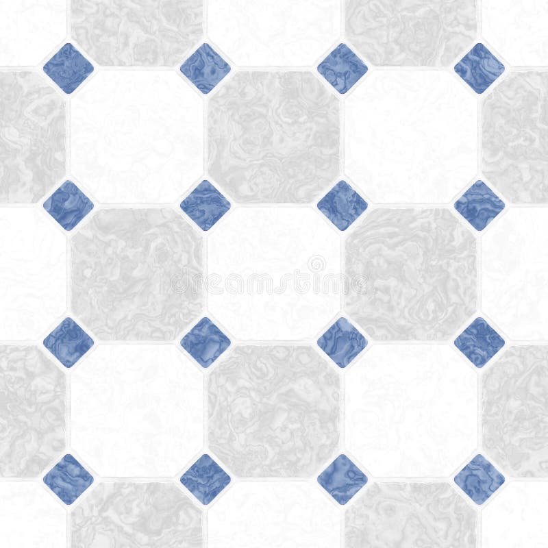 Seamless tiles texture stock illustration. Illustration of texture ...