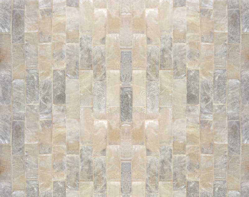 Square Seamless Marble Tiles Texture Stock Photo - Image of ceramics ...