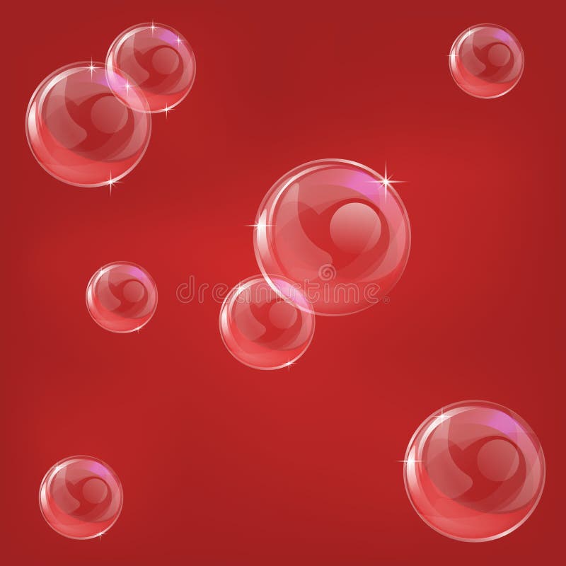 Seamless Tiling Floral Wallpaper Pattern Stock Vector - Illustration of ...