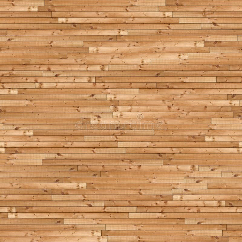 Seamless Tileable Texture of Hard Wood Floor Stock Photo - Image of ...