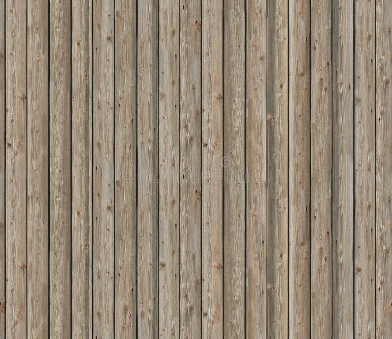 Seamless Tileable Texture of Hard Wood Floor Stock Photo - Image of ...