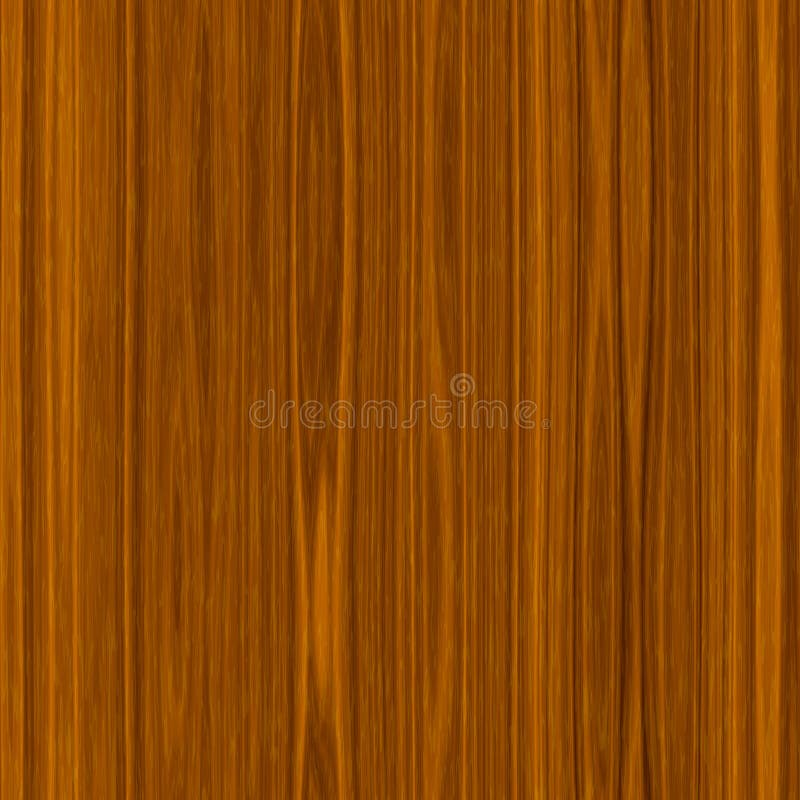 Seamless timber stock illustration. Illustration of detailed - 7472880