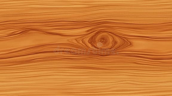 Seamless Timber Texture. High-quality Cedar Wood Pattern. Stock Photo ...