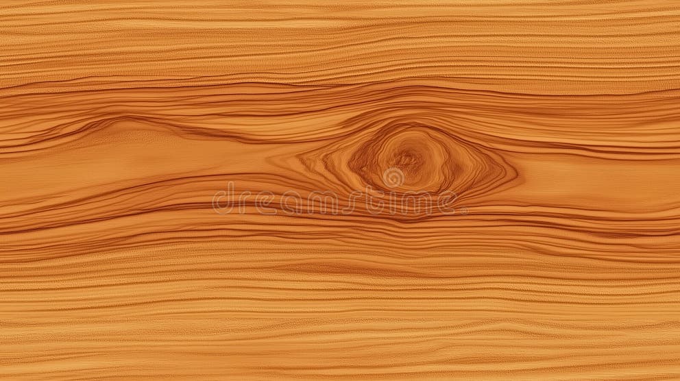 Seamless Timber Texture. High-quality Cedar Wood Pattern. Stock Photo ...