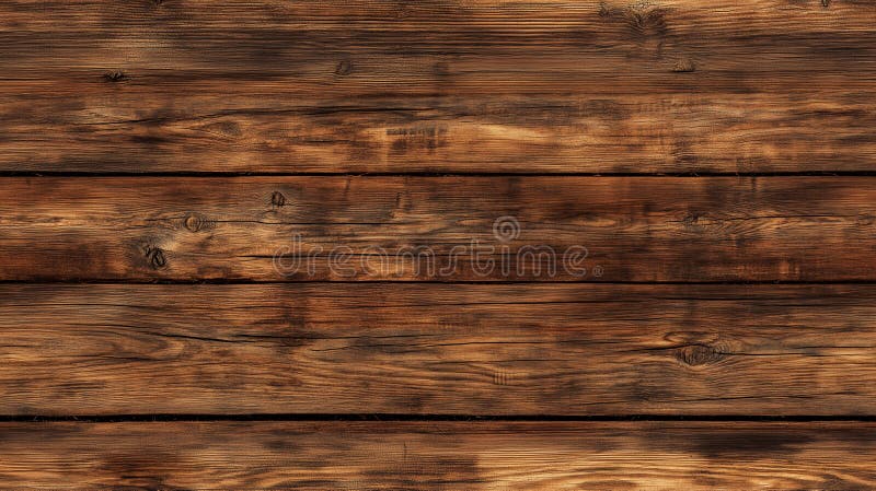 Seamless Timber Texture. High-quality Chestnut Wood Pattern for ...