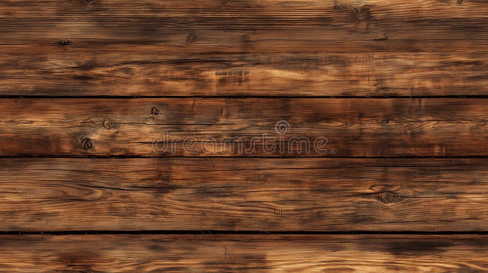Seamless Timber Texture. High-quality Chestnut Wood Pattern for ...