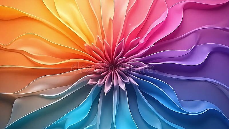 Seamless Tint Conversion Egress from the Core, Layer into Generative AI ...