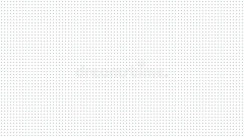 Grapgh Paper Stock Illustrations – 1 Grapgh Paper Stock Illustrations ...