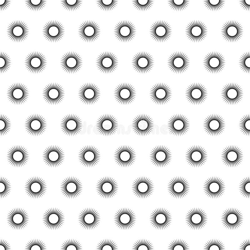 Seamless Traditional African Shweshwe Pattern Background Stock ...