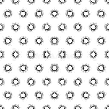 Shweshwe Fabric Stock Illustrations – 165 Shweshwe Fabric Stock ...