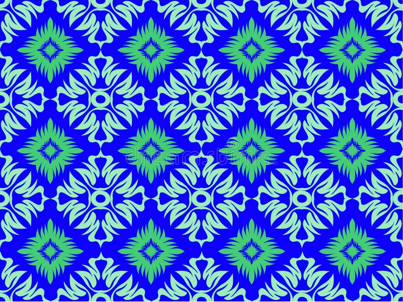 Indigenous Pattern Stock Illustrations – 32,478 Indigenous Pattern ...