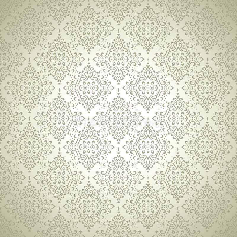 Gray wallpaper stock vector. Illustration of clipart - 40896774