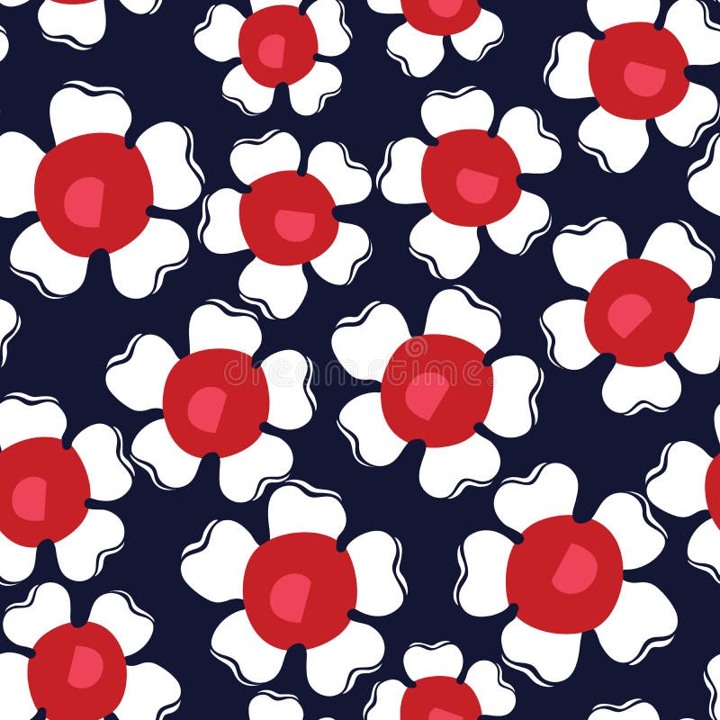 Wallpaper Modal Stock Illustrations – 17 Wallpaper Modal Stock ...