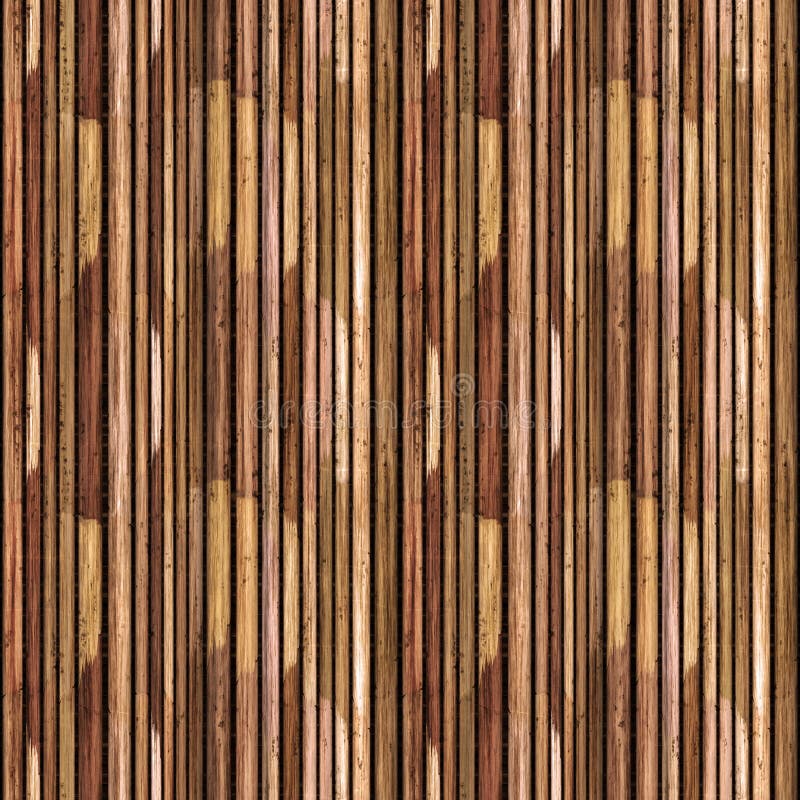 Bamboo Stick Straw Abstract Backgrounds Stock Image - Image of concrete ...