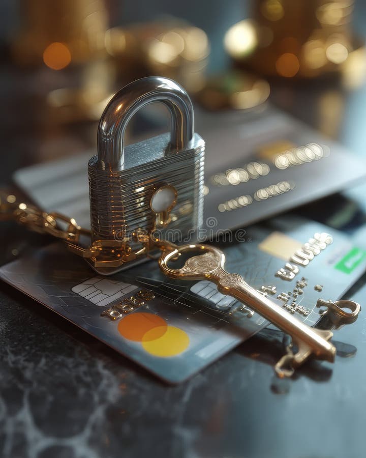 Seamless Transactions and Secure Payments: Exploring the Future of ...
