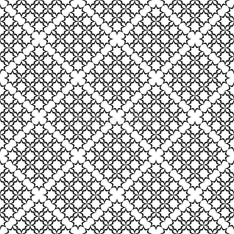 170+ Seamless transparent pattern Free Stock Photos - StockFreeImages