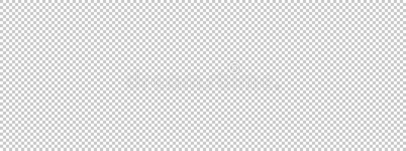 Transparent Chess Tile Gray Background Stock Illustrations – 190 ...