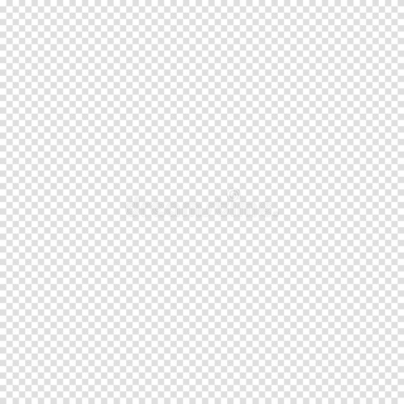 Seamless Transparent Squares Png Grid Background Vector Stock Vector ...