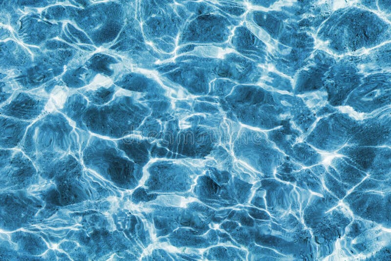 Water Caustic Texture Seamless Stock Photos - Free & Royalty-Free Stock ...