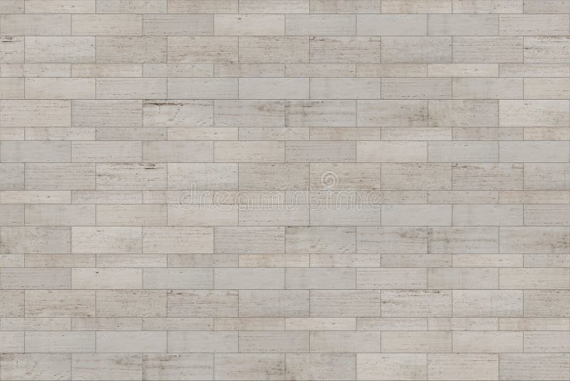 Tile Stone Architecture Facade