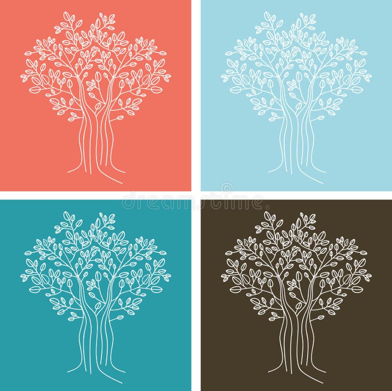 Square Root 123 Stock Illustrations – 6,515 Square Root 123 Stock ...