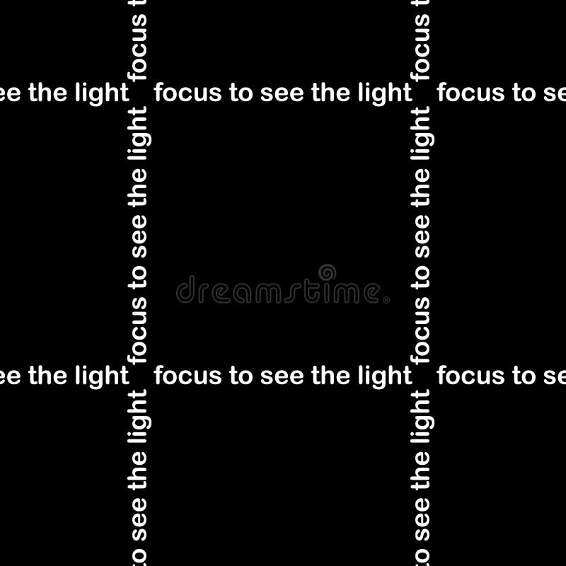 Light Focus Repeat Pattern Stock Illustrations – 557 Light Focus Repeat ...