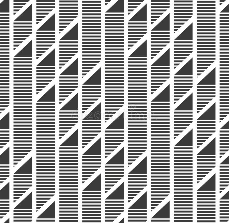 Seamless Triangle Geometric Pattern ,polygon Abstract Sports Jersey ...