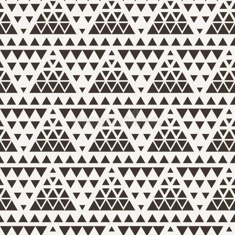 Seamless Triangle Halftone Gradient Pattern. Stock Vector ... Seamless Triangle Halftone Gradient Pattern. Stock Vector ...