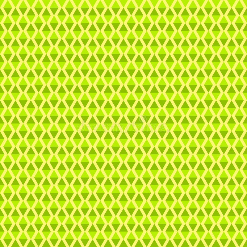 Trapezium Border Stock Illustrations – 47 Trapezium Border Stock ...