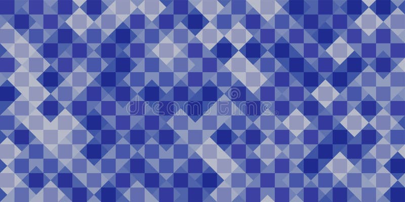 Seamless Triangle Pattern Background Stock Illustrations – 238,406 Seamless Triangle Pattern ...