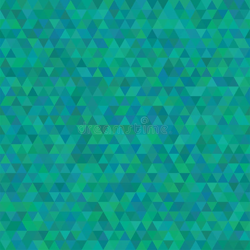 Seamless Triangle Pattern. Background with Geometric Abstract Texture ... Seamless Triangle Pattern. Background with Geometric Abstract Texture ...