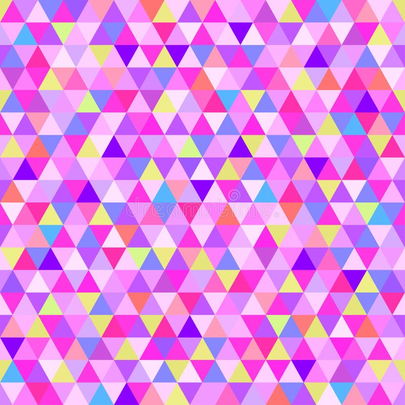 Verve Pattern Stock Illustrations – 140 Verve Pattern Stock ...