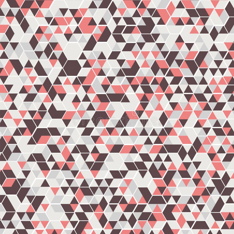 Print Tria Stock Illustrations – 8 Print Tria Stock Illustrations ...