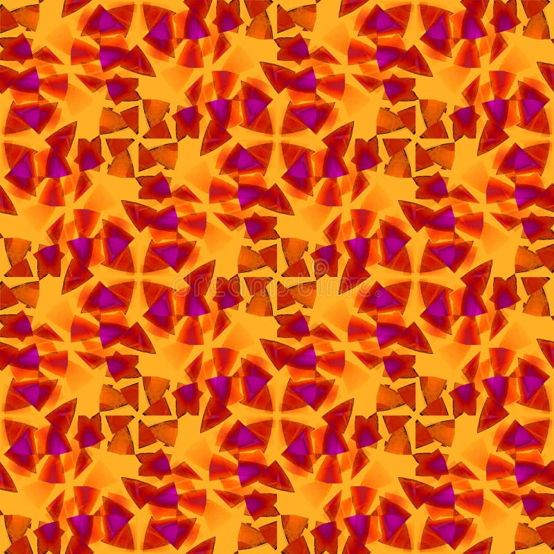 Overlaying Elements Stock Illustrations – 159 Overlaying Elements Stock ...