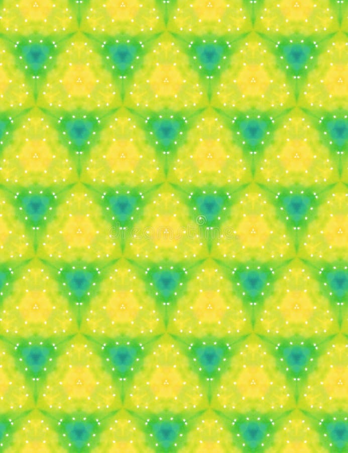 Seamless Triangles Prysm Stones Background Stock Photo - Image of ...