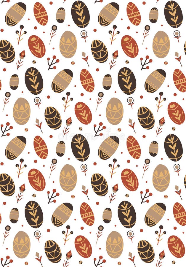 Spring Texture for Art Scrapbook Work Stock Vector - Illustration of ...