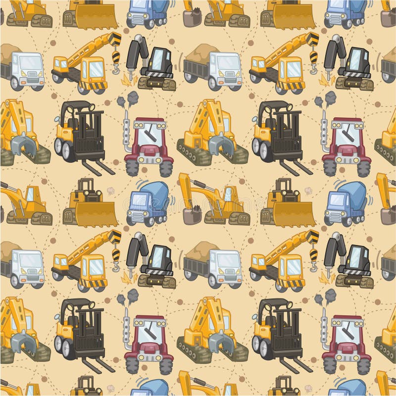 44+ Seamless truck pattern Free Stock Photos - StockFreeImages